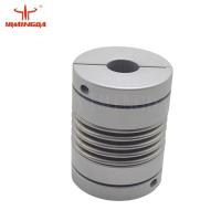 China Bellows, 10mm X 1/2