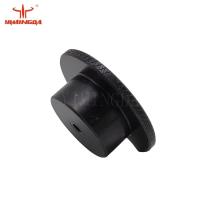 China Drilling Guide Quick Change  2mm Part No 126340 For IX Auto Cutter Machine Parts for sale