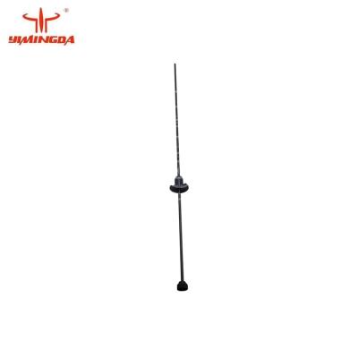 China Part No 126132 Ejector D=5 A 6 MH-MX/IX69-Q58-IH58 D5 D6 D8 D9 D10 For IX9 Cutter for sale