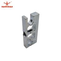 China Bristle Clip Part No 127631 131111 Auto Cutter Spare Parts Apparel Industry Cutting Room Parts for sale