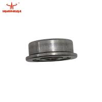 China Part No 153500313 Bearing Flange DBL SHL F6244Z For Plotter AP 300 Series for sale