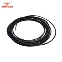 China Part No 548500141 Hose, Vacuum, Super Flexible, 1-1/2