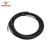 China Part No 548500141 Hose, Vacuum, Super Flexible, 1-1/2