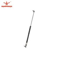 China Part No 896500306 Spring,Gas For Garment Apparel Textile Cutting Room Spare Parts for sale