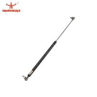 China Part No 896500306 Spring,Gas For Garment Apparel Textile Cutting Room Spare Parts for sale