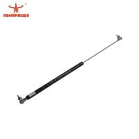 China Part No 896500306 Spring,Gas For Garment Apparel Textile Cutting Room Spare Parts for sale