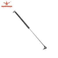 China Part No 896500306 Spring,Gas For Garment Apparel Textile Cutting Room Spare Parts for sale