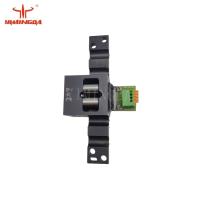 China Force Sensor For Blade 2x7mm Vector IP9, part No 706368 Auto Cutter Spare Parts for sale