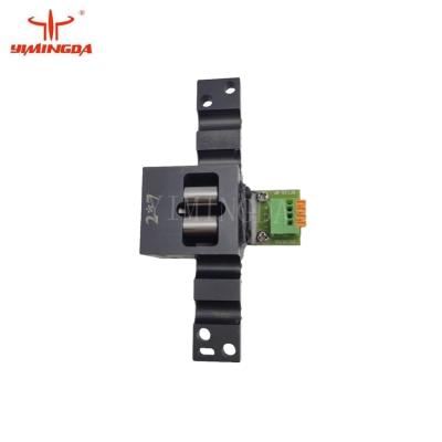 China Force Sensor For Blade 2x7mm Vector IP9, part No 706368 Auto Cutter Spare Parts for sale