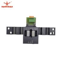 China Force Sensor For Blade 2x7mm Vector IP9, part No 706368 Auto Cutter Spare Parts for sale