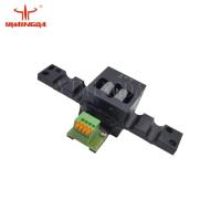 China Force Sensor For Blade 2x7mm Vector IP9, part No 706368 Auto Cutter Spare Parts for sale
