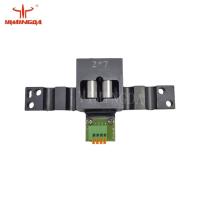 China Force Sensor For Blade 2x7mm Vector IP9, part No 706368 Auto Cutter Spare Parts for sale