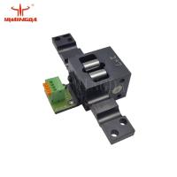 China Force Sensor For Blade 2x7mm Vector IP9, part No 706368 Auto Cutter Spare Parts for sale