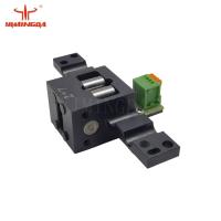 China Force Sensor For Blade 2x7mm Vector IP9, part No 706368 Auto Cutter Spare Parts for sale