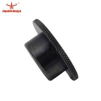 China Part No 130191 Drill Guide Size D=4mm Auto Cutter Spare Parts For Vector, IX, q80,Q25, MX for sale