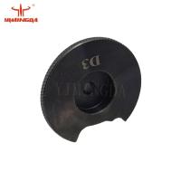 China Part No 130191 Drill Guide Size D=4mm Auto Cutter Spare Parts For Vector, IX, q80,Q25, MX for sale