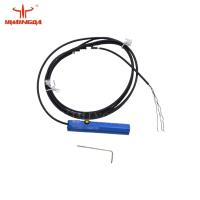 China Part No 136854 Sick MPS-064tstu0 Auto Cutter Spare Parts For Ix6 Machine for sale