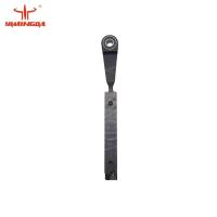 China Slider Assembly Part No 704487 Auto Cutter Spare Parts For Apparel Industry Cutting Machine for sale
