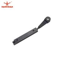 China Slider Assembly Part No 704487 Auto Cutter Spare Parts For Apparel Industry Cutting Machine for sale