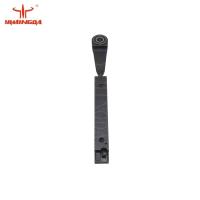 China Slider Assembly Part No 704487 Auto Cutter Spare Parts For Apparel Industry Cutting Machine for sale
