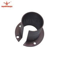 China Auto Cutter Spare Part No 100134 Bushing For Procut XL 7501 Cutter Machine for sale
