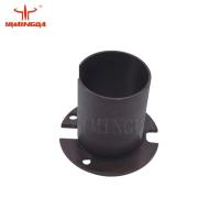 China Auto Cutter Spare Part No 100134 Bushing For Procut XL 7501 Cutter Machine for sale