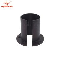 China Auto Cutter Spare Part No 100134 Bushing For Procut XL 7501 Cutter Machine for sale