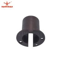 China Auto Cutter Spare Part No 100134 Bushing For Procut XL 7501 Cutter Machine for sale