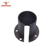 China Auto Cutter Spare Part No 100134 Bushing For Procut XL 7501 Cutter Machine for sale