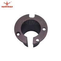 China Auto Cutter Spare Part No 100134 Bushing For Procut XL 7501 Cutter Machine for sale