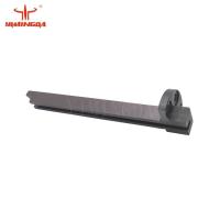 China Auto Cutter Spare Part No. 105883 Guide For Procut XL 7501 cutting Machine for sale