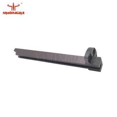 China Auto Cutter Spare Part No. 105883 Guide For Procut XL 7501 cutting Machine for sale