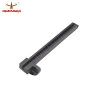 China Auto Cutter Spare Part No. 105883 Guide For Procut XL 7501 cutting Machine for sale