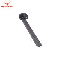 China Auto Cutter Spare Part No. 105883 Guide For Procut XL 7501 cutting Machine for sale