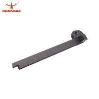 China Auto Cutter Spare Part No. 105883 Guide For Procut XL 7501 cutting Machine for sale