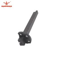 China Auto Cutter Spare Part No. 105883 Guide For Procut XL 7501 cutting Machine for sale