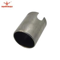 China Auto Cutter Machine Procut XL 7501 Spare Parts Du-Bushing MB 3550 DU part No 052213 for sale