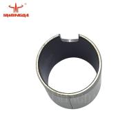 China Auto Cutter Machine Procut XL 7501 Spare Parts Du-Bushing MB 3550 DU part No 052213 for sale