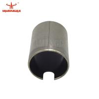 China Auto Cutter Machine Procut XL 7501 Spare Parts Du-Bushing MB 3550 DU part No 052213 for sale