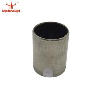 China Auto Cutter Machine Procut XL 7501 Spare Parts Du-Bushing MB 3550 DU part No 052213 for sale