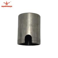 China Auto Cutter Machine Procut XL 7501 Spare Parts Du-Bushing MB 3550 DU part No 052213 for sale