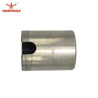 China Auto Cutter Machine Procut XL 7501 Spare Parts Du-Bushing MB 3550 DU part No 052213 for sale