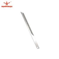 China Part No 801559/709547 Blade 2.5cm 40degrees 1.45*5 Vector Q2 Ix2, Knife for Auto Cutter Machine for sale