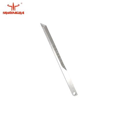 China Part No 801559/709547 Blade 2.5cm 40degrees 1.45*5 Vector Q2 Ix2, Knife for Auto Cutter Machine for sale