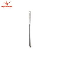 China Part No 801559/709547 Blade 2.5cm 40degrees 1.45*5 Vector Q2 Ix2, Knife for Auto Cutter Machine for sale