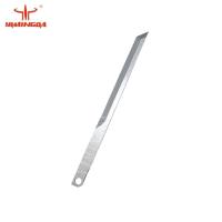 China Part No 801559/709547 Blade 2.5cm 40degrees 1.45*5 Vector Q2 Ix2, Knife for Auto Cutter Machine for sale
