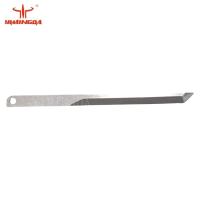 China Part No 801559/709547 Blade 2.5cm 40degrees 1.45*5 Vector Q2 Ix2, Knife for Auto Cutter Machine for sale