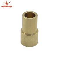 China Part No 24450 Laton Bushing Apparel Industry Cutting Room Machine Spare Parts for sale