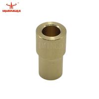 China Part No 24450 Laton Bushing Apparel Industry Cutting Room Machine Spare Parts for sale