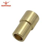 China Part No 24450 Laton Bushing Apparel Industry Cutting Room Machine Spare Parts for sale